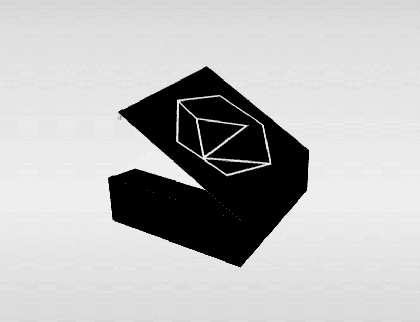 Zauberer buchen Nick Magic | Nick Magic der Meister der Magie