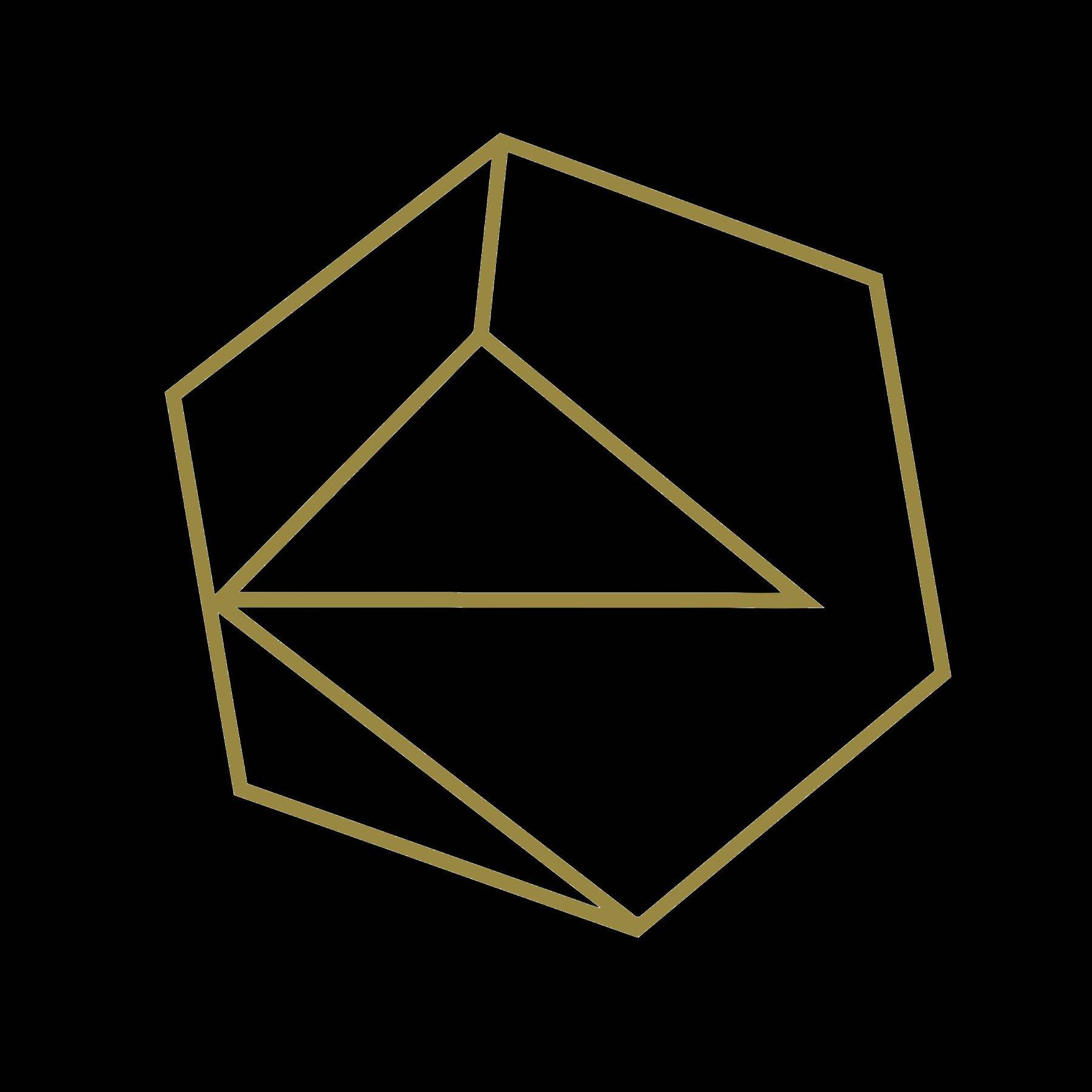 Zauberer buchen Nick Magic | Nick Magic der Meister der Magie